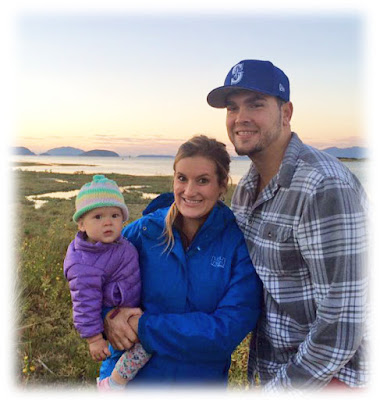 The Shepard's Crook: "A Quotation From All His Ancestors", October 11, 2016