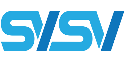 Profesor Cyber: Gestión básica de servicios en Linux