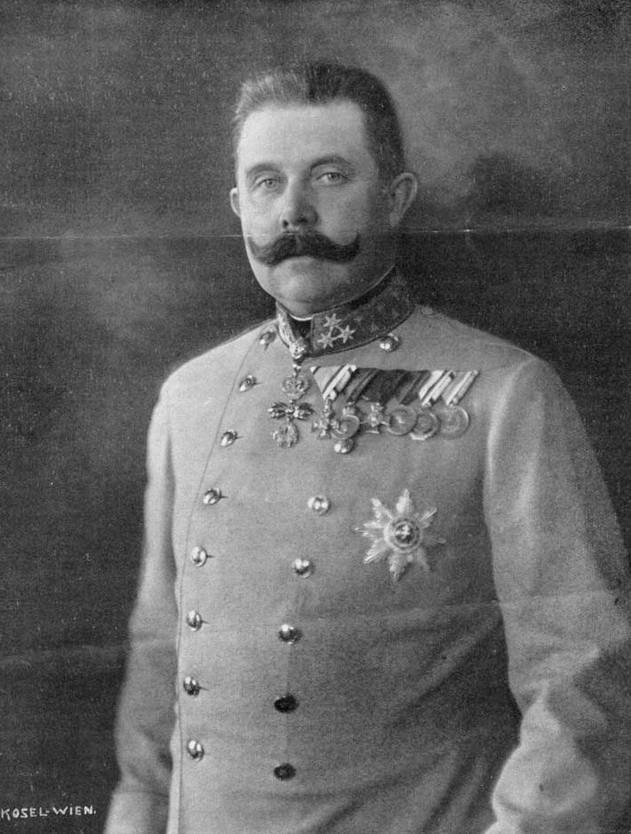 Royalty & Pomp: 05/24/16