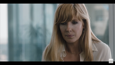 On TV Tonight: Watch Kelly Reilly in premiere of 'Yellowstone' on ...