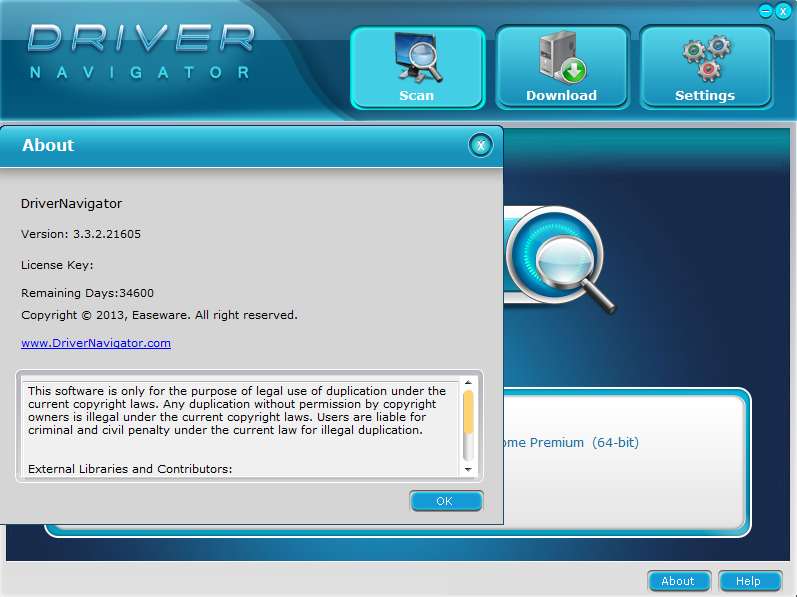 Free Ultimate Zip Cracker License Key - Download Free Apps - nightcaster