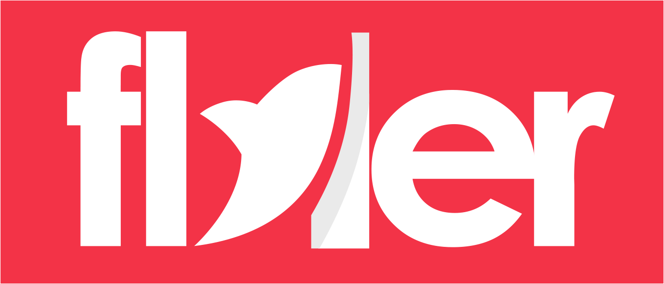 Roma Gezi Rehberi: Roma Pass