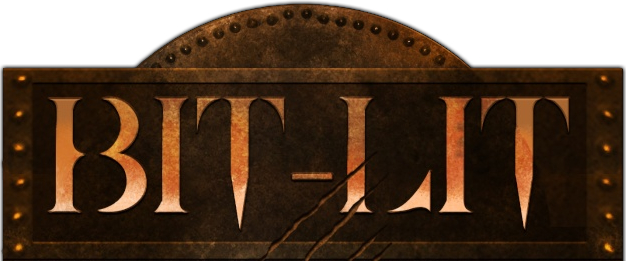 Les petits potins de BiblioMimi: Qu'est-ce que la bit-lit