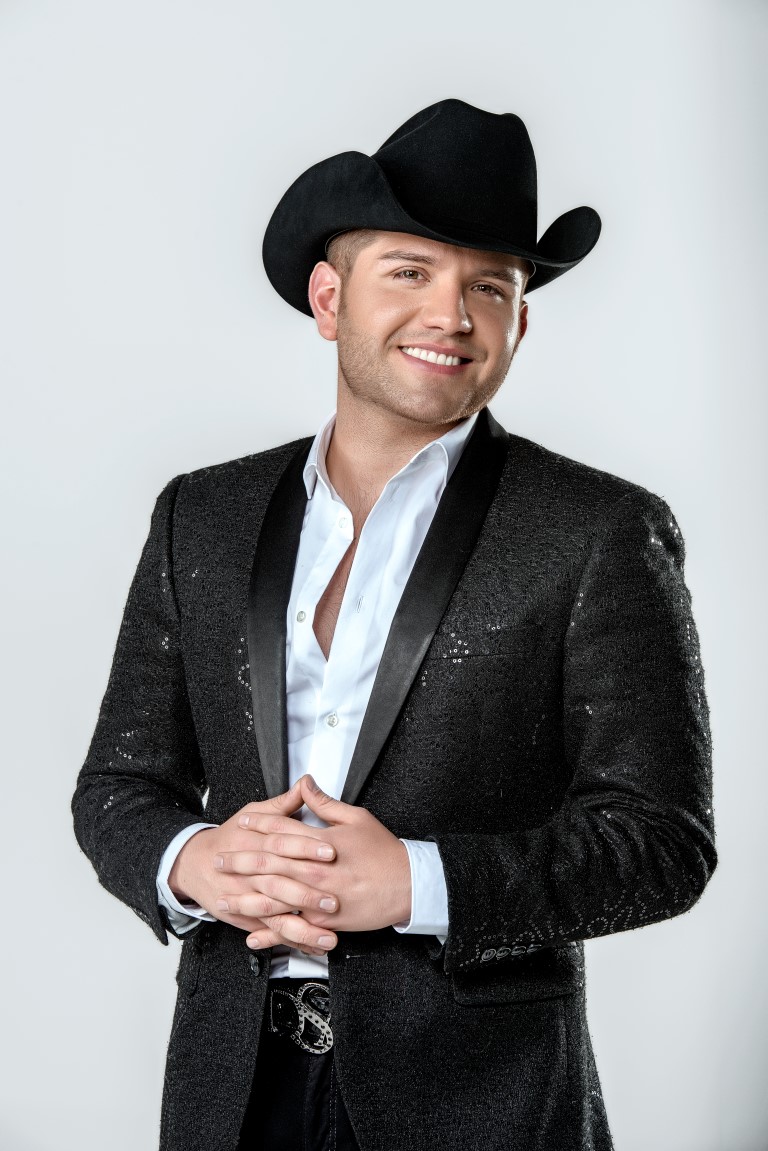 El Vato, la serie ganadora de un Emmy Internacional llegará a TNT en ...