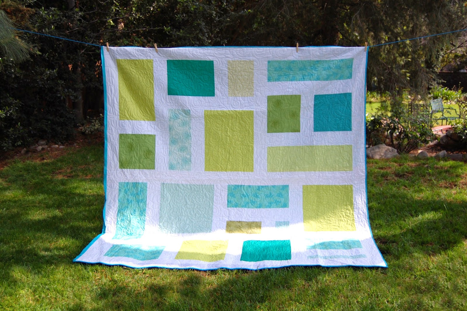 sewing belly buttons boutique: Summer Inspirations