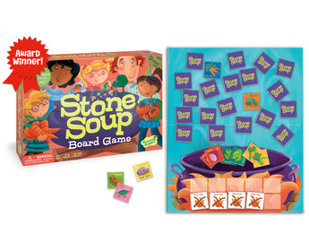 Parent Education Resource Center (PERC)