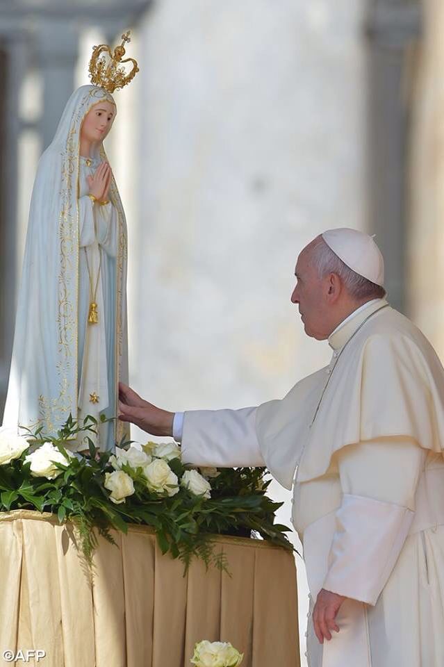 The Guild of Blessed Titus Brandsma: Catholic Identity Conference 2017 ...