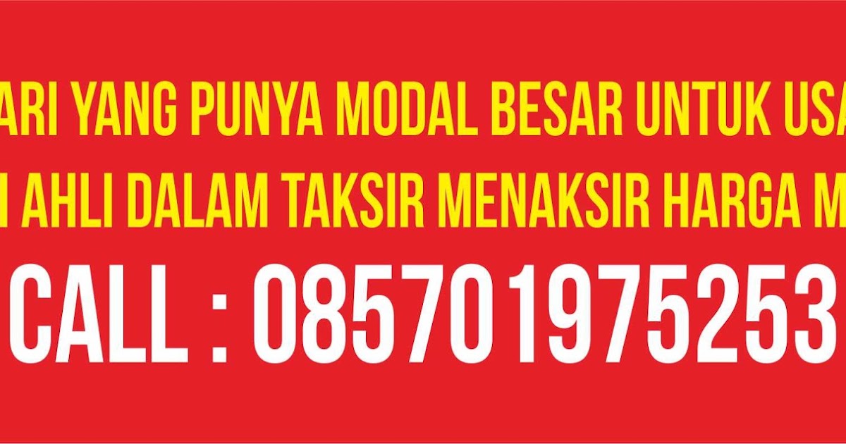 Vector Logo: IKLAN USAHA