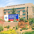 Dixie Regional Medical Center - Hospital In St George Ut