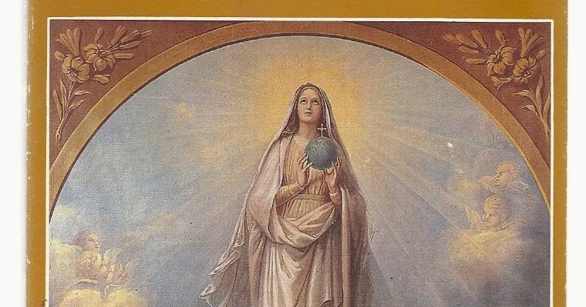 Sacerdote eterno: EXPERIENCIAS MÍSTICAS - (Libro “La Victoriosa Reina ...