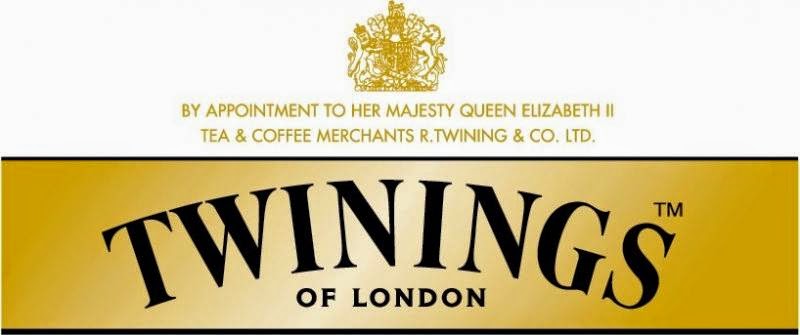 Belanja Sale: Twinings Tea of London