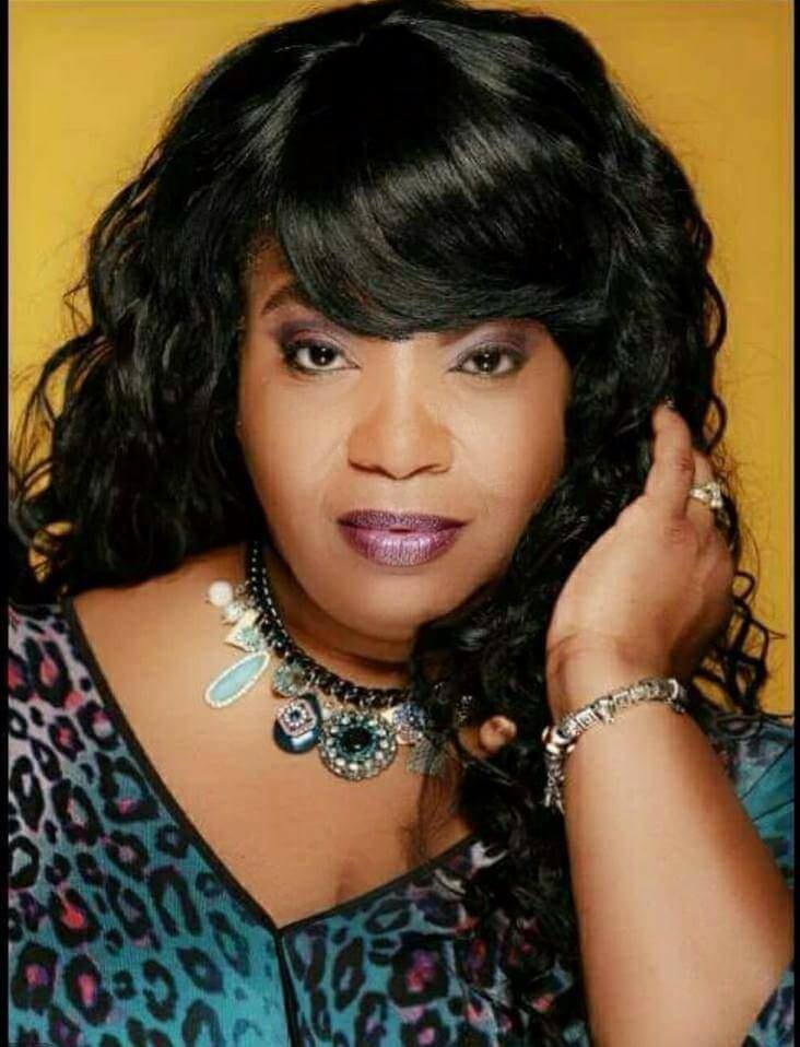 Southeast Queens Scoop Blog - Streetwise Digital News: See How This ...