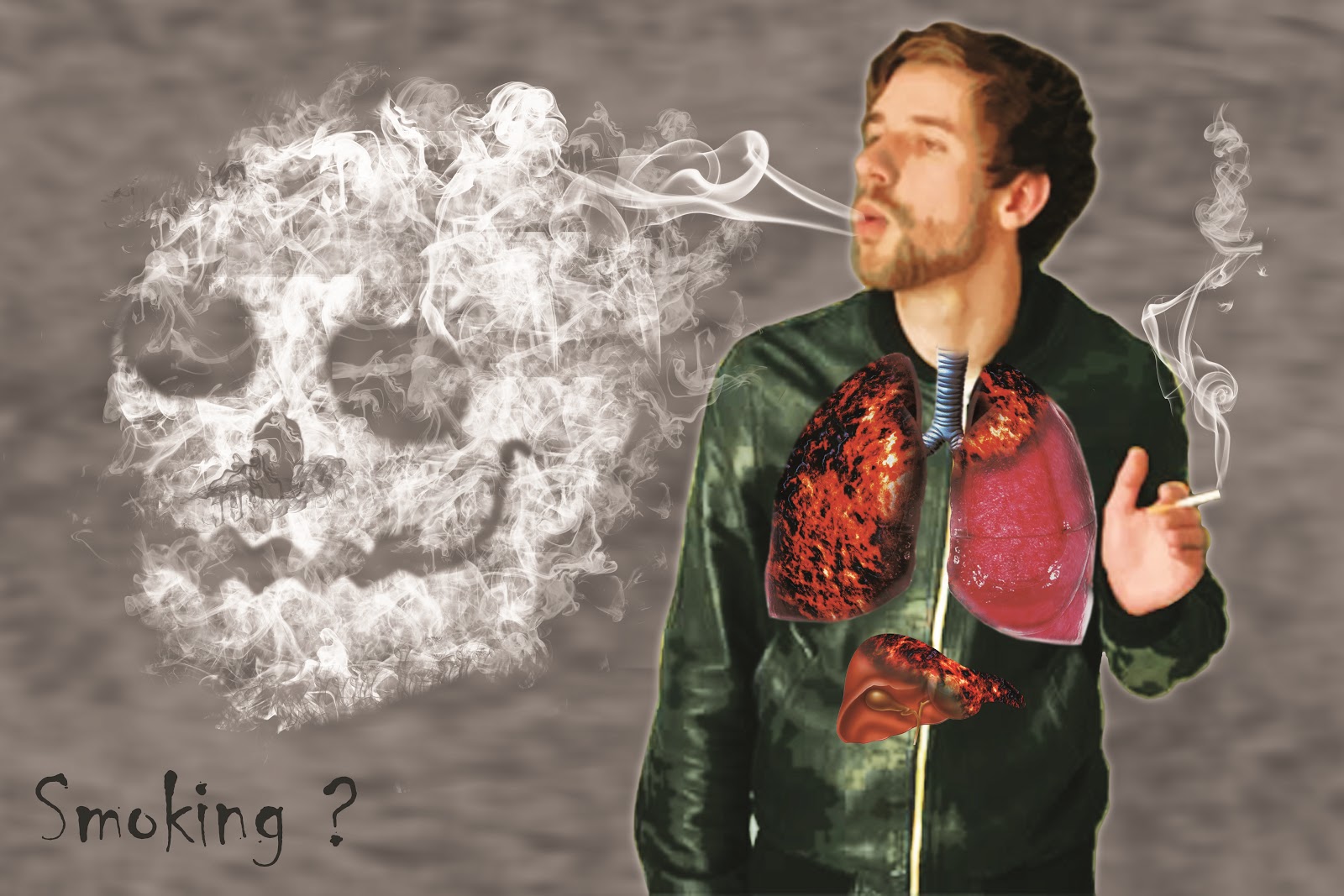 Visual Communication