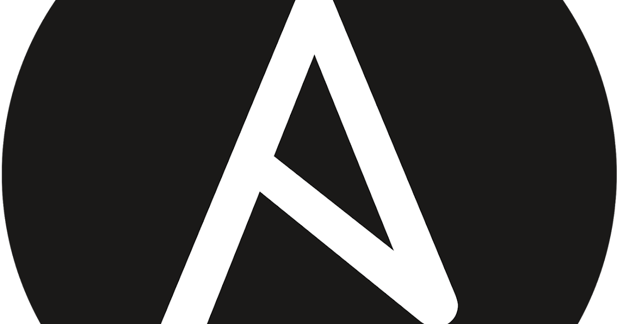 HOW TO SET PASSWORD WITH ANSIBLE MULTIPLE HOST how-to-set-password-with-ansible-multiple-host