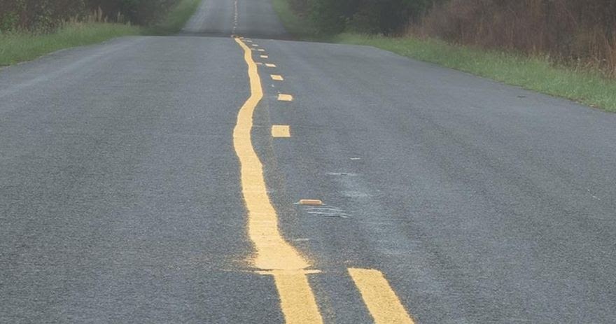 stylos: The Vision (11.11.16): That which is crooked cannot be made ...