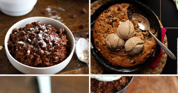 Gems: Edible Gems - Another Eat with a Spoon Edition