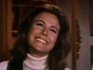 Hello USA: jan shutan