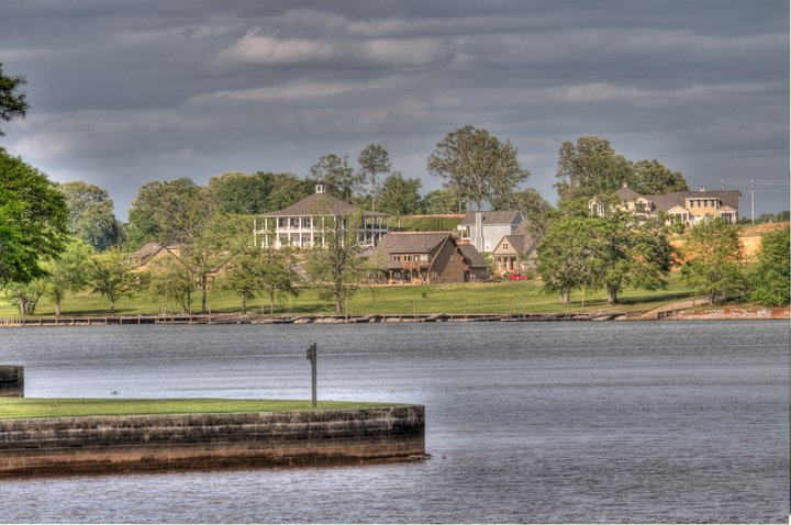 Horizons on Logan Martin Lake: Horizons To Host Logan Martin Lakefest ...