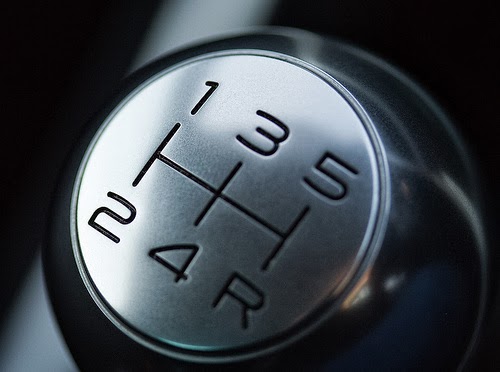 Lustine Toyota Scion: A Brief Explanation: Automatic vs. Manual vs ...