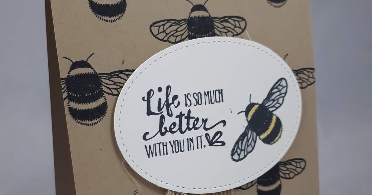 Girl Guides card class