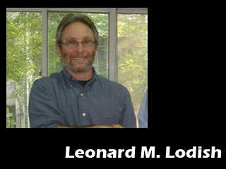 PORTAFOLIO del curso de MARKETING: Los personajes más influyentes del ...