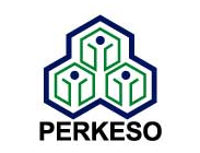 SOCSO Education Loan - mypendidikanmalaysia.com