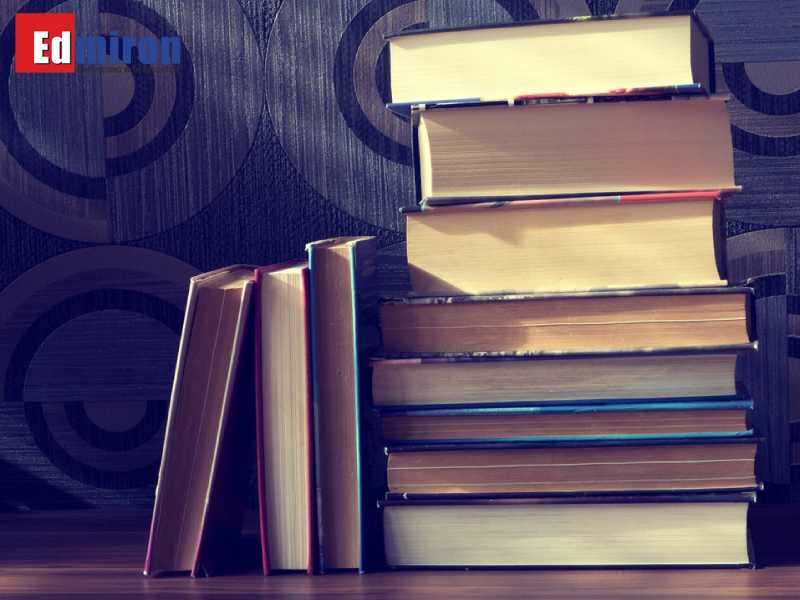 New Syllabus for CS Executive Programme Set by ICSI | Edmiron Group