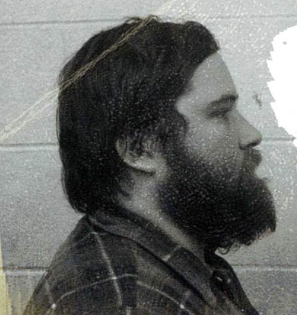 CRIME SCENE USA: OAKLAND COUNTY CHILD KILLER: ANOTHER LOOK