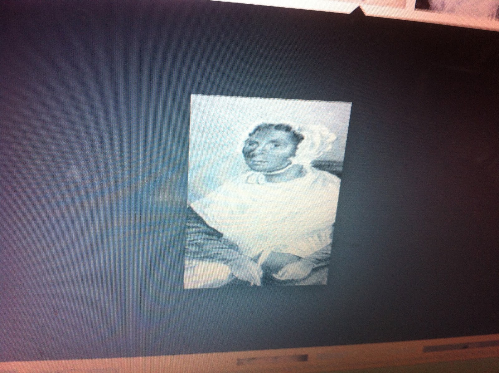 THE BLACK SOCIAL HISTORY:: BLACK SOCIAL HISTORY : AFRICAN AMERICAN ...