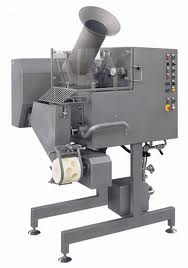 LATTE CAGLIO SALE: ...dei Formaggi a Pasta Filata.