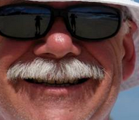 Media Confidential: Chicago Radio: Fred Winston OUT At WLS-FM