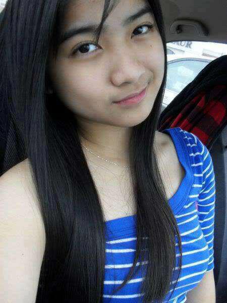 CERITA DEWASA | Cerita seru: ELIZA04 : DIRUMAH JENNY PART06