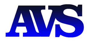 AVS Computer course's: Computer professional Accounting