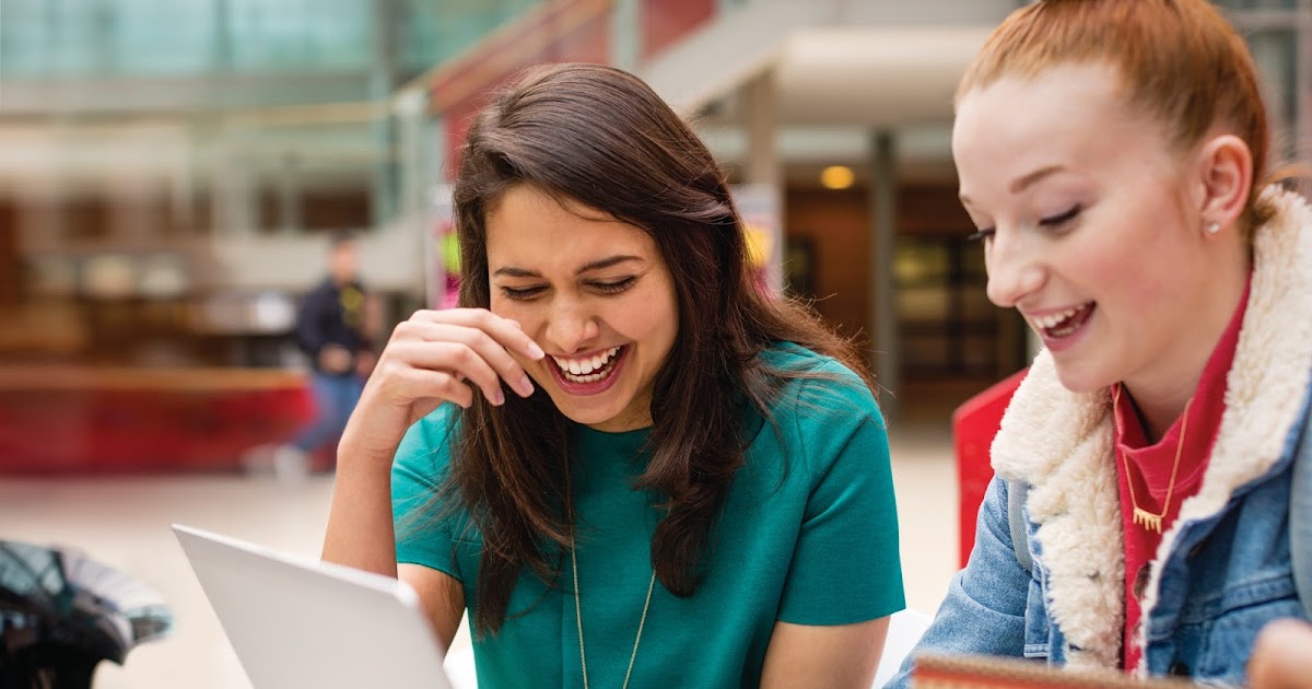 Sehi Computer Products, Inc.