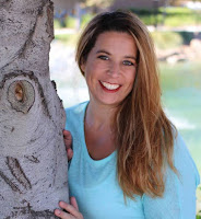 What's Beyond Forks?: Playing Catch Up! Heart's Desire by T.J. Kline