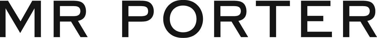 Brief 14 - Mr Porter - UI and Type Development Extended Practice ...