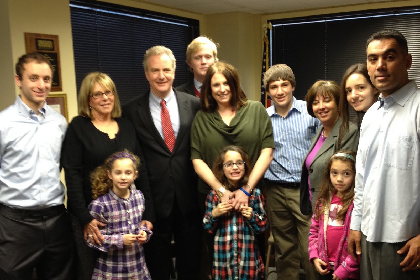 Over Protective Mom - Living our normal life with diabetes: Promise To ...