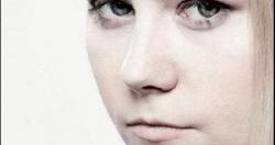 Des livres à lire...: 3096 jours - Natascha Kampusch