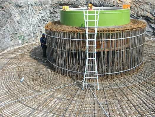 Engineering Photos,Videos and Articels (Engineering Search Engine ...