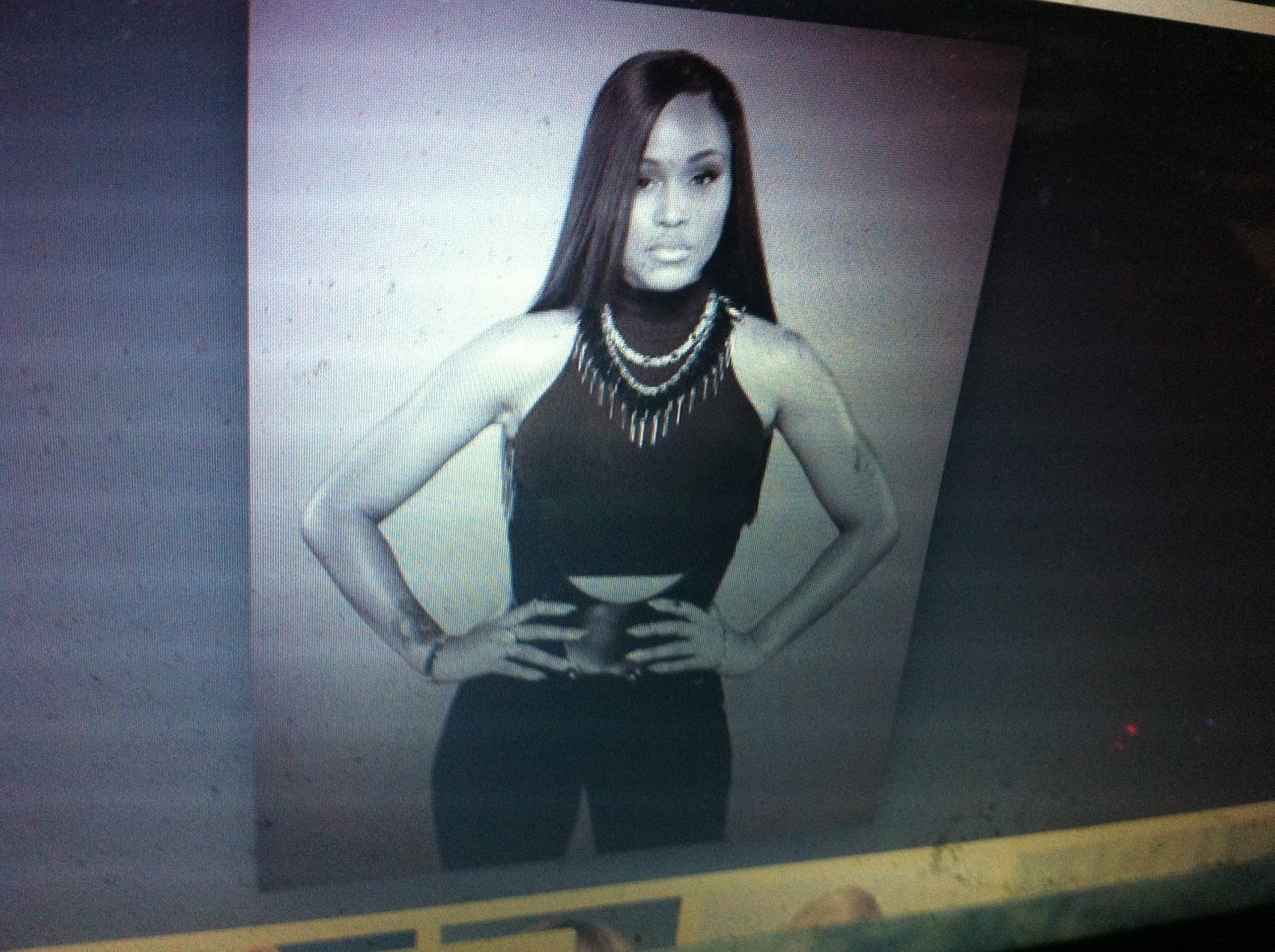 THE BLACK SOCIAL HISTORY:: BLACK SOCIAL HISTORY - AFRICAN AMERICAN " E ...