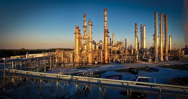 MEC&F Expert Engineers : EPA and DOJ announce settlement with Par ...