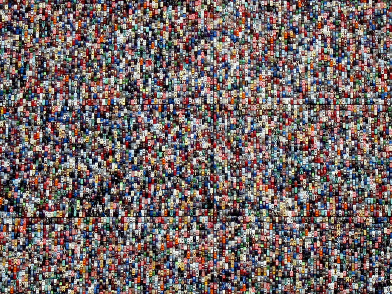 StocktonMama | Where to go and what to do for San Joaquin County ...