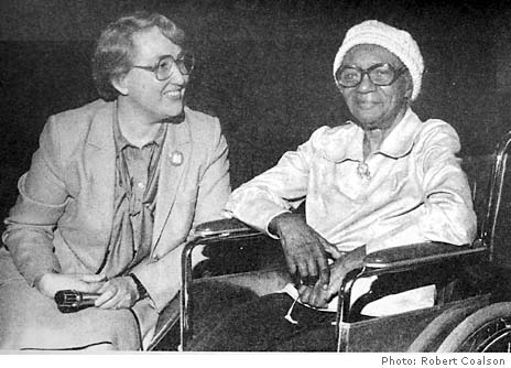 StevenWarRan Backstage: Murderpedia Photos of Jim Jones etc.