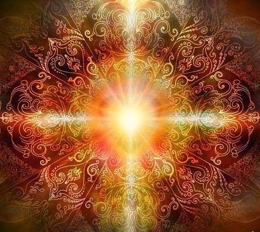 O Poder do Pensamento Positivo - Blog do grupo: Invocando a Luz e o ...