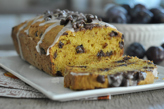 Mennonite Girls Can Cook: Harvest Loaf - Flash Back