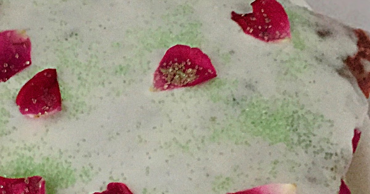 MASTERCHEFMOM: Paan Cake | A Festive Cake | Betel Leaf flavoured Cake ...