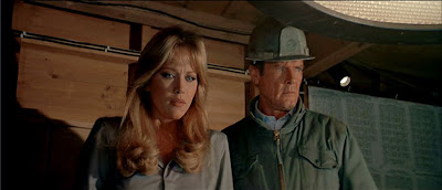 Hill Place: A Modest Defense of Tanya Roberts as Bond Girl Stacey ...