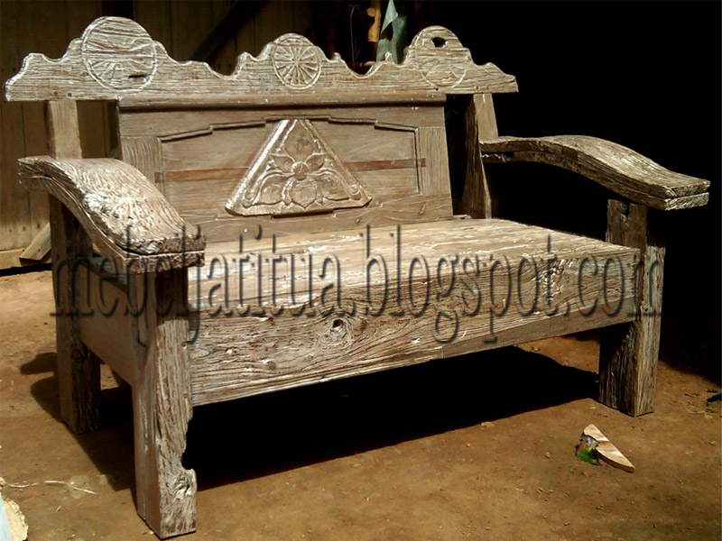 Mebel Jati | Mebel Jepara | Mebel jati Jepara | Mebel Antik | Furniture ...