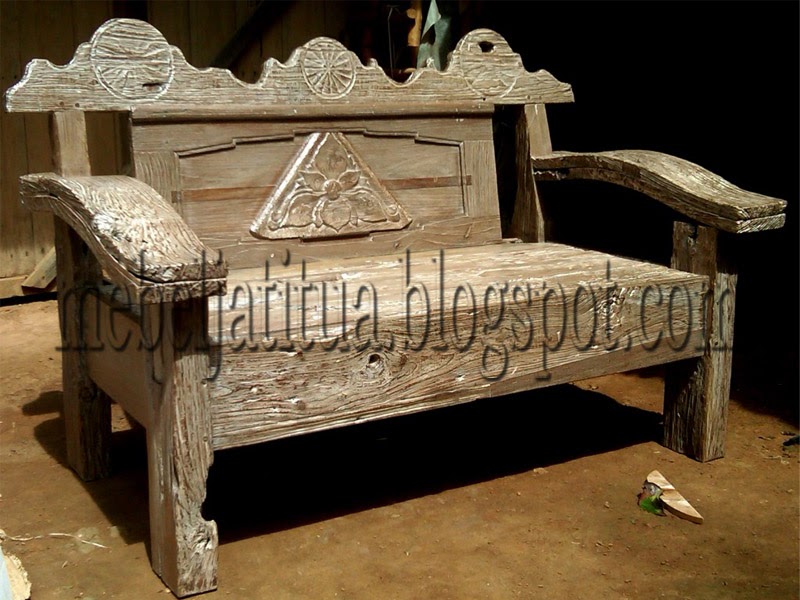 Mebel Jati | Mebel Jepara | Mebel jati Jepara | Mebel Antik | Furniture ...