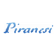 Revit Add-Ons: Piranesi EPix Add-in – Export 3D Views to Piranesi 6 Pro